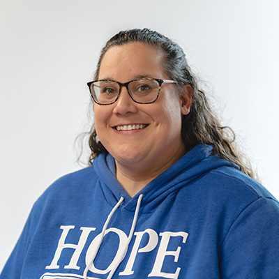 Our Team | Hope Plumbing