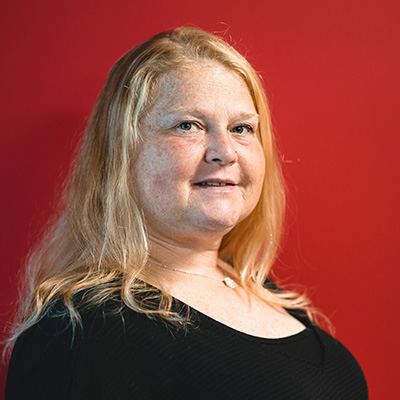 Our Team | Hope Plumbing