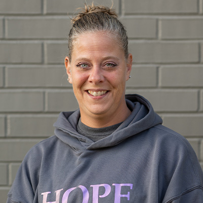 Our Team | Hope Plumbing