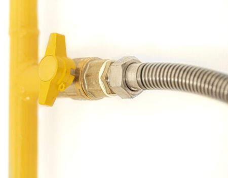 The Importance of Pressure Testing Your Gas Lines in Indiana