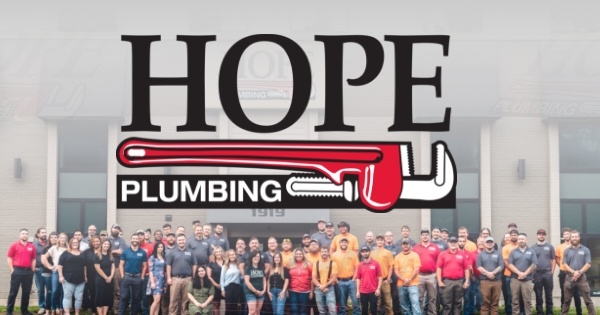 Contact Us | Indianapolis Plumbers